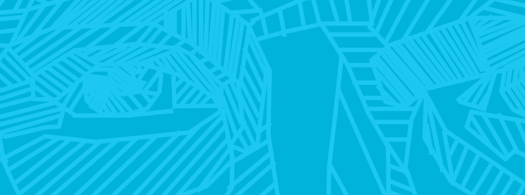 Grace Hopper and the FLOW-MATIC - Flatiron School Flatiron School