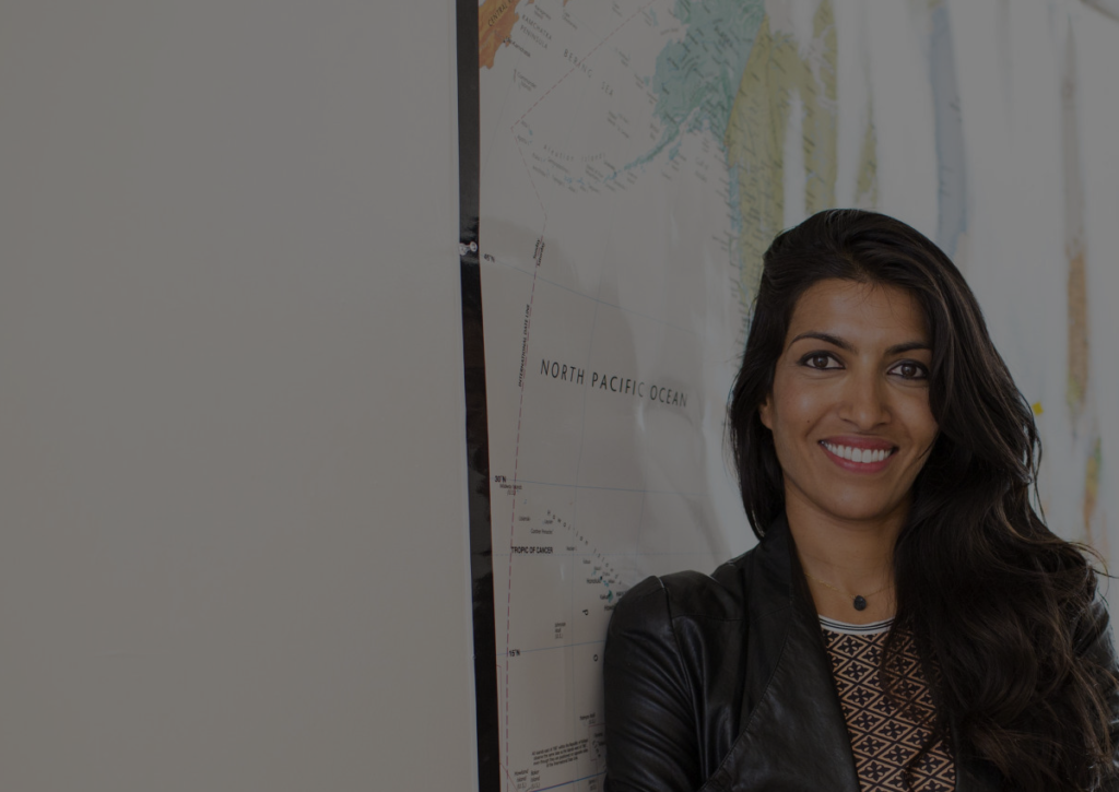 23 Women Founders and Developers Making Things Happen in Tech ...