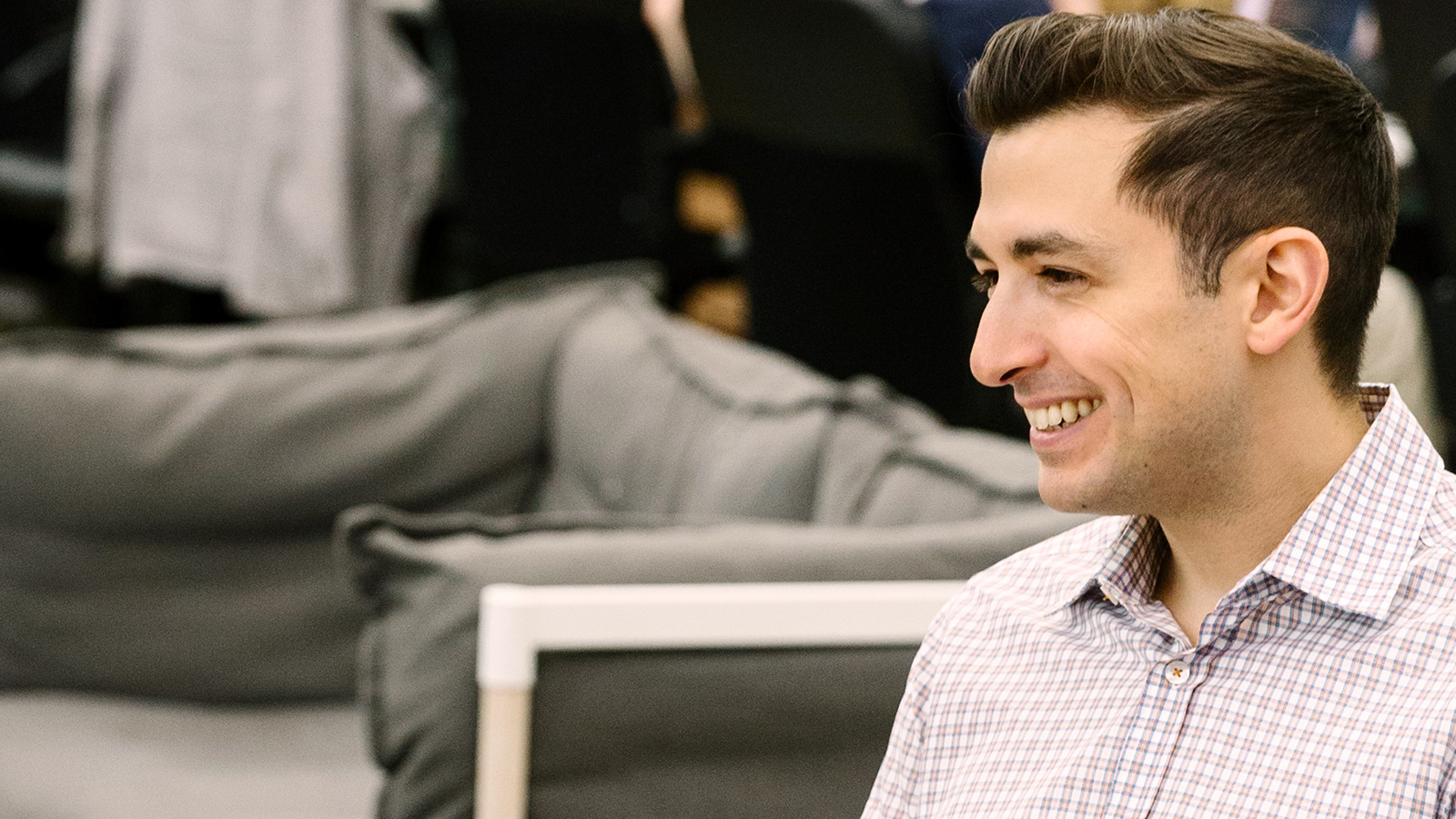 Learning to Code FAQs: Everything You Wanted to Know - Flatiron School ...