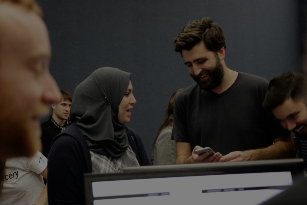 Learning Swift? Here are the Developers You Need to Follow - Flatiron ...