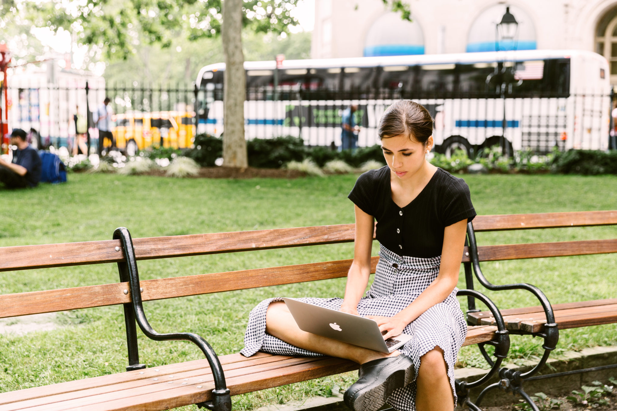 What's It Like to Learn Online with Flatiron School? - Flatiron School ...