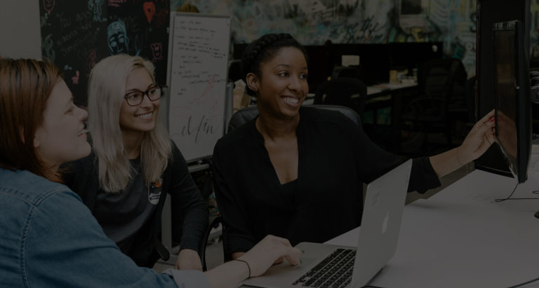 Learning To Code Archives - Flatiron School Flatiron School