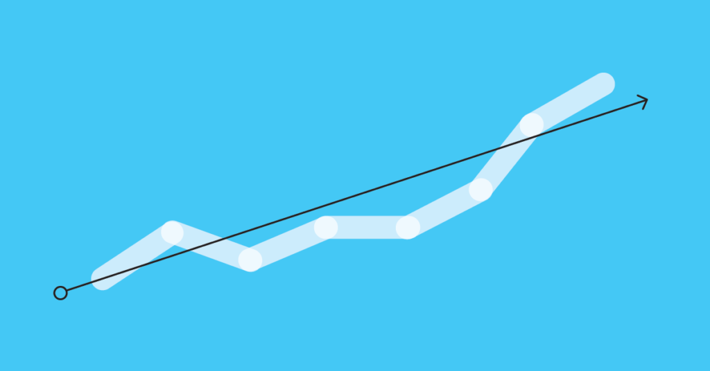 How to Become a Data Scientist - Flatiron School Flatiron School