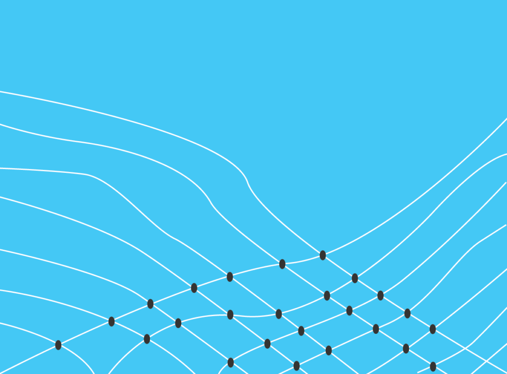 Flatiron School Launches Its Entirely New Immersive Data Science ...